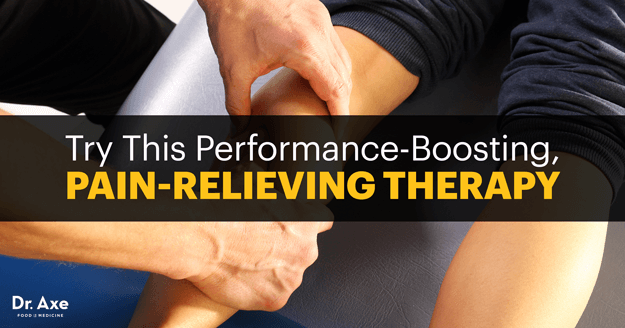 Top 5 Active Release Technique Benefits & Uses - Dr. Axe