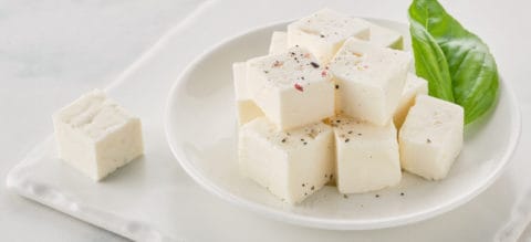 Feta Cheese Nutrition, Health Benefits and Recipes - Dr. Axe