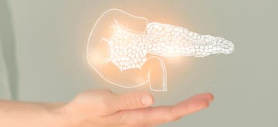 Lipase Test, Benefits, Foods, Supplements, Side Effects - Dr. Axe