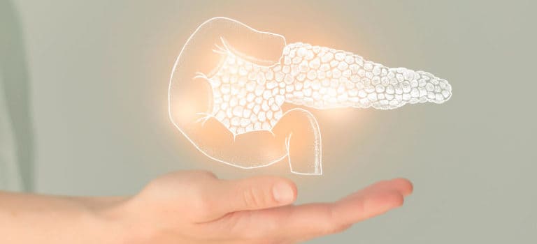 Lipase Test, Benefits, Foods, Supplements, Side Effects - Dr. Axe
