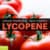 Lycopene Health Benefits, Top Food Sources and Side Effects - Dr. Axe