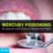 Mercury Poisoning Symptoms, Causes & Remedies - Dr. Axe