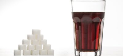 High Fructose Corn Syrup: 9 Dangers and Healthy Alternatives