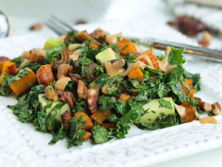 25 Kale Recipes with Tons of Flavor - Dr. Axe