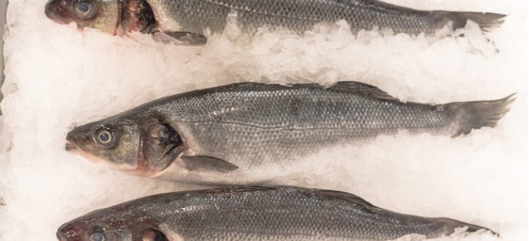 17 Fish You Should Never Eat, Plus Safer Seafood Options