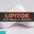 Do Lipitor Side Effects Outweigh the Potential Benefits? - Dr. Axe