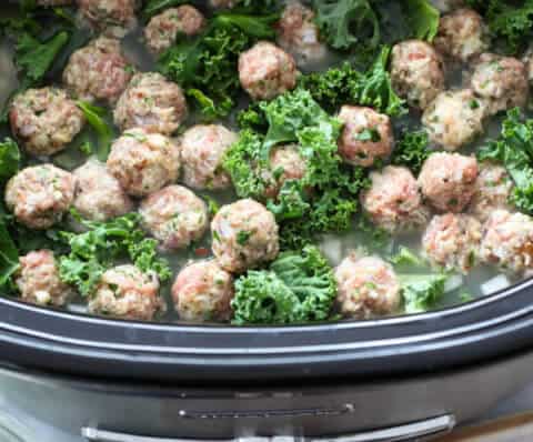 25 Kale Recipes with Tons of Flavor - Dr. Axe