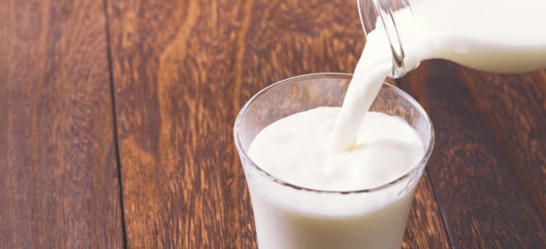 Camel Milk Benefits, Nutrition, Downsides and Uses - Dr. Axe