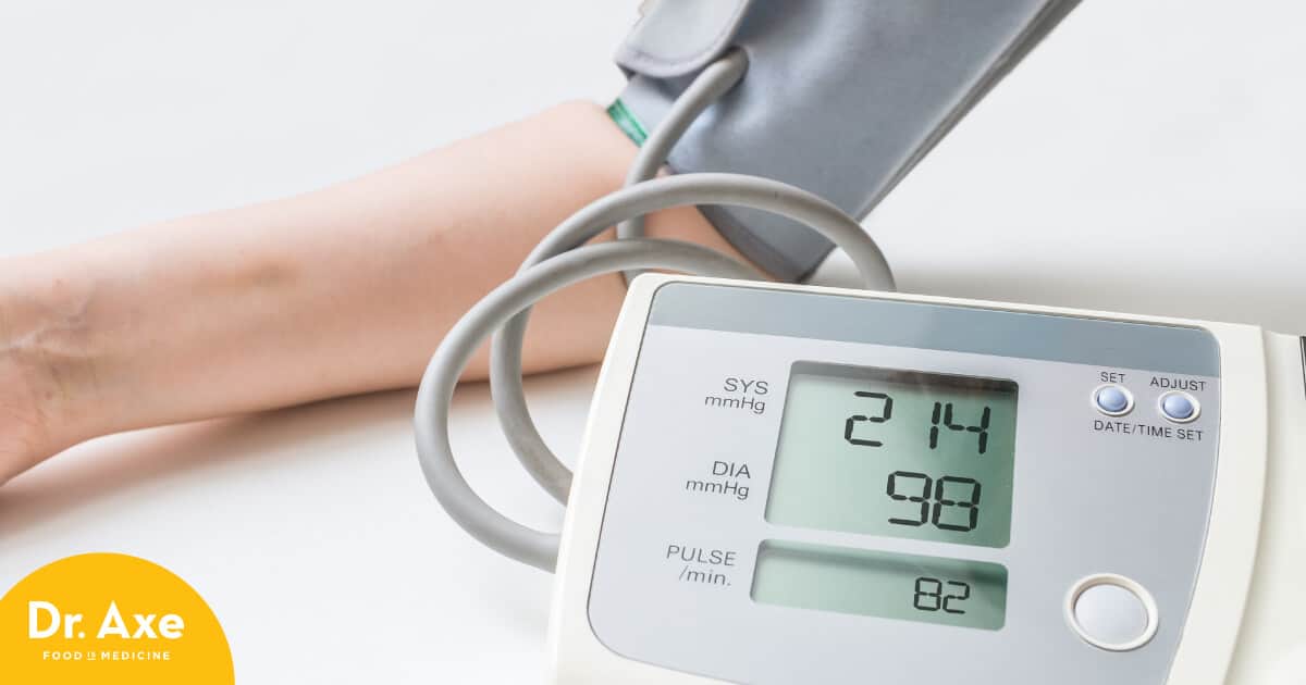 Masked Hypertension: More Dangerous Than White Coat Syndrome