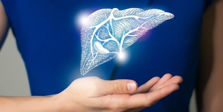 Cholestasis Symptoms, Causes, Treatment, in Pregnancy, More - Dr. Axe