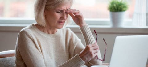 Astigmatism Causes, Symptoms and Natural Remedies - Dr. Axe