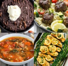 Dr. Axe | Health and Fitness News, Recipes, Natural Remedies