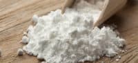 Top 6 Dangers of Maltodextrin and 5 Healthier Substitutes