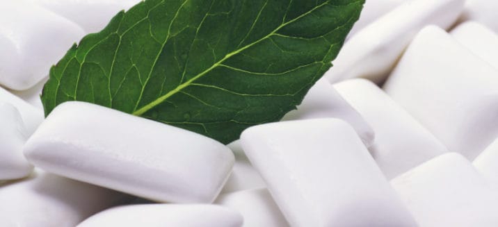 Is Chewing Gum Bad for You? Pros, Cons, Ingredients, Alternatives - Dr. Axe