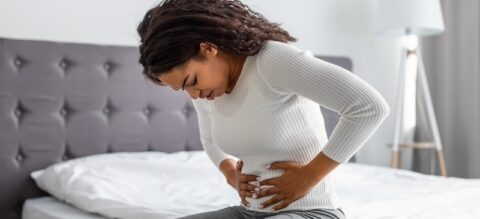 Dyspepsia Symptoms, Causes, Diet and Treatments - Dr. Axe