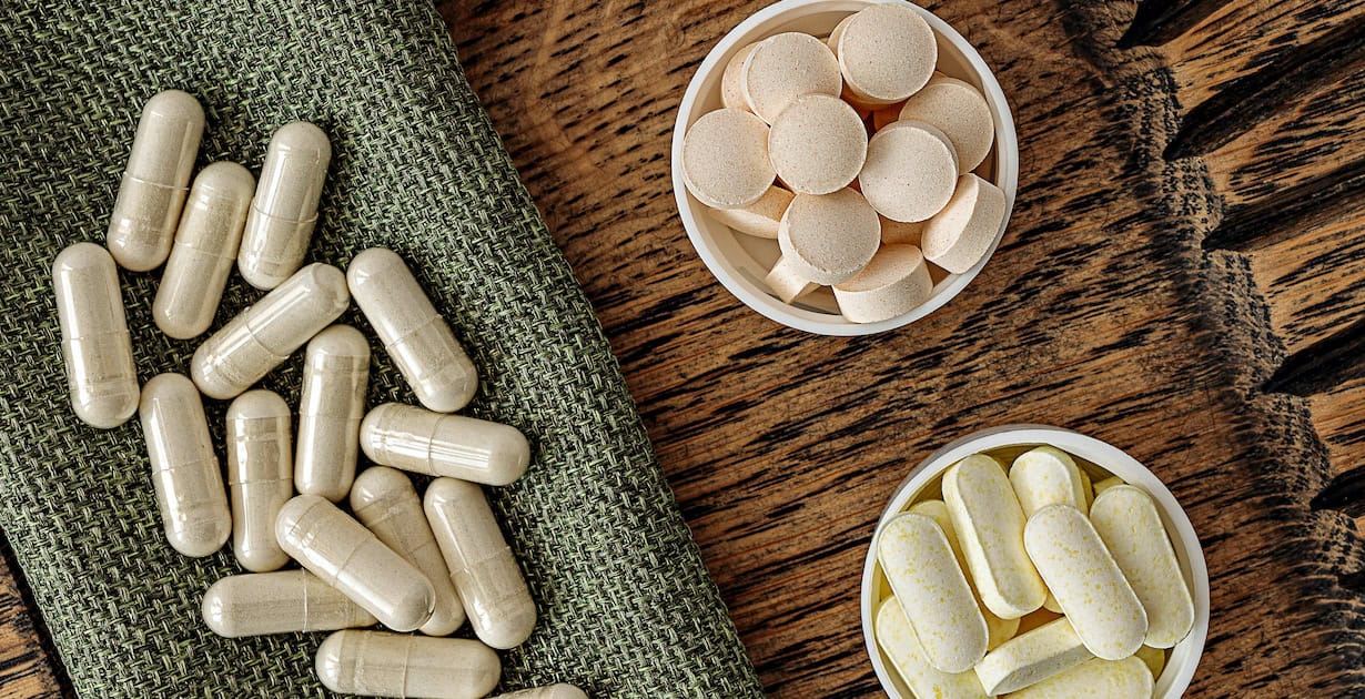 L-Cysteine Benefits, Supplements, Dosage, Foods and Side Effects