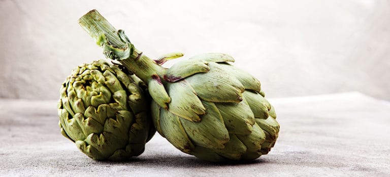 Artichoke Benefits, Plus How to Cook and Eat - Dr. Axe