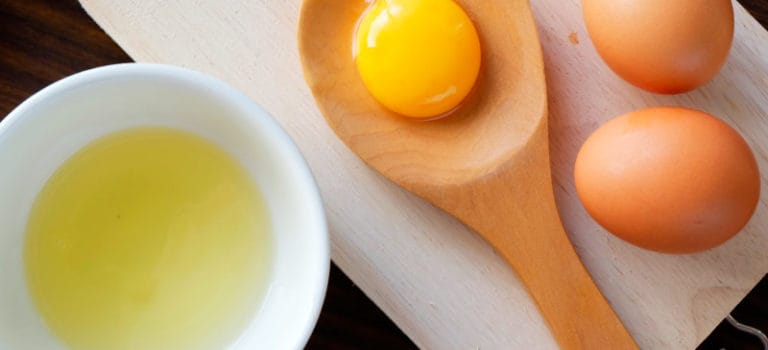 Methionine Benefits and Top Food Sources - Dr. Axe