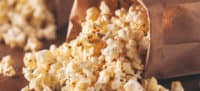 Is Popcorn Healthy? Nutrition, Benefits, Side Effects and More