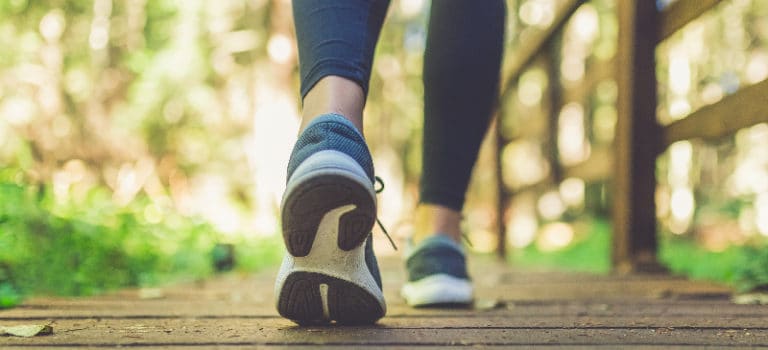 What Is Supination? Causes, Symptoms, How to Fix It - Dr. Ax