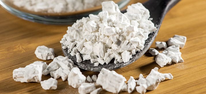 What Is Kudzu Root? Health Benefits, Side Effects and Risks - Dr. Axe