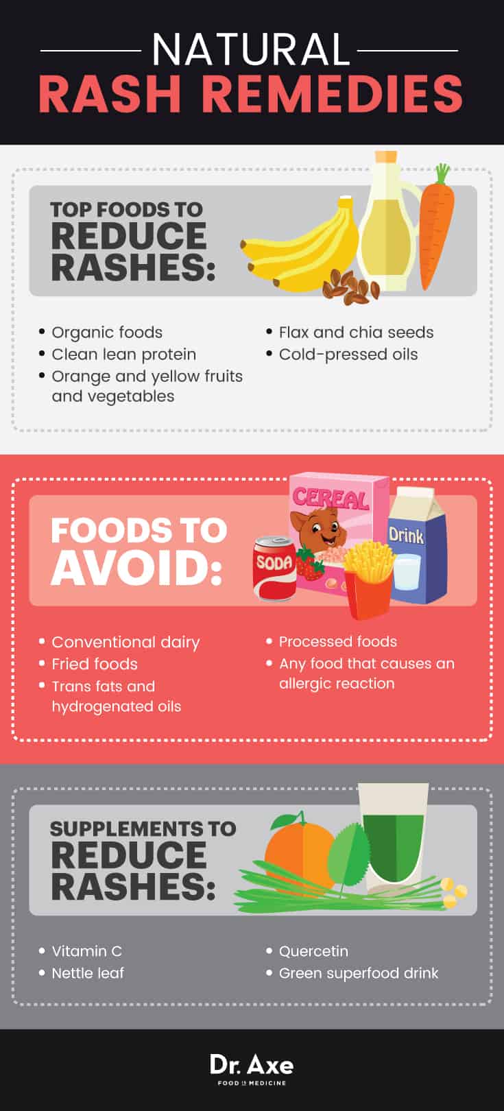 How To Treat Skin Rashes At Home Infoupdate How To Treat Skin Rashes At Home Infoupdate