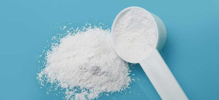 Taurine Benefits, Uses, Dosage and Dangers - Dr. Axe