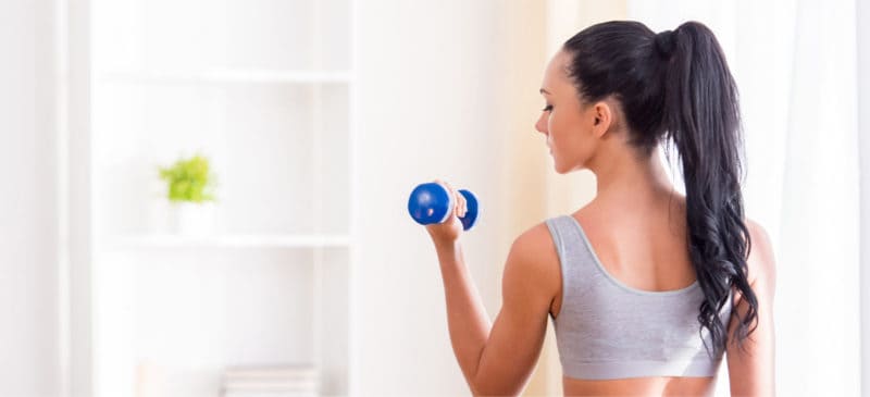 Human Growth Hormone: HGH Benefits, Uses and Side Effects - Dr. Axe