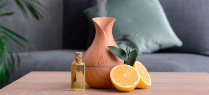 What Is Aromatherapy? Benefits, Uses and How to Do It