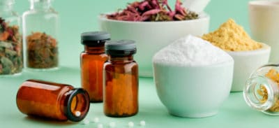 Homeopathy: What Is It and Potential Benefits
