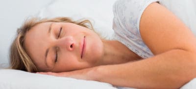 17 Natural Sleep Aids that Work to Improve Slumber