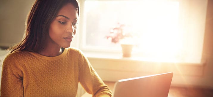 FOMO: 4 Steps to Minimize the Fear of Missing Out - Dr. Axe