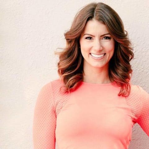 Top 50 Fitness Influencers Who Inspire Us to Get Fit! – Internationally