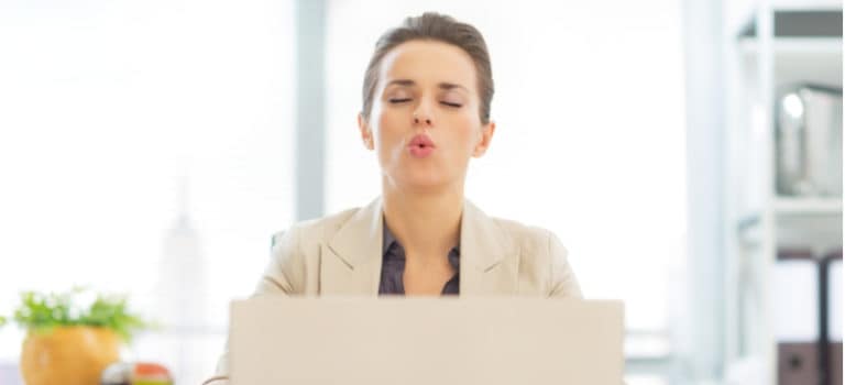 Always Stressed? Here Are 8 Natural Stress Relievers to Try Now