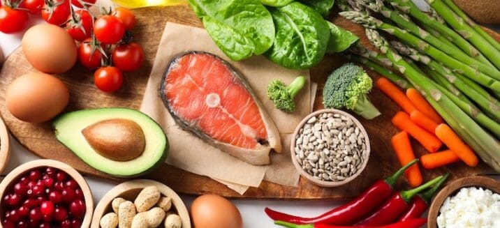 Raw Food Diet: Types, Benefits, How to Follow, Risks and FAQs