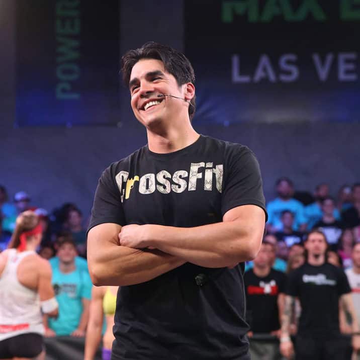 Top 50 Fitness Influencers Who Inspire Us to Get Fit! – Internationally