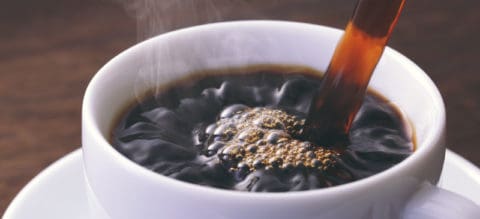 Decaf Coffee: Is It Good or Bad for Health? (Benefits vs. Risks) - Dr. Axe