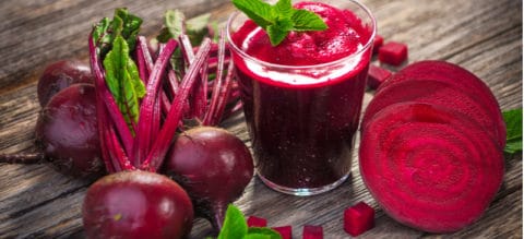 13 Foods that Lower Blood Pressure