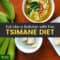 Tsimane Diet, Tsimane Food, Tsimane Life Expectancy - Dr. Axe