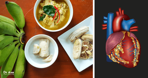 Tsimane Diet, Tsimane Food, Tsimane Life Expectancy - Dr. Axe