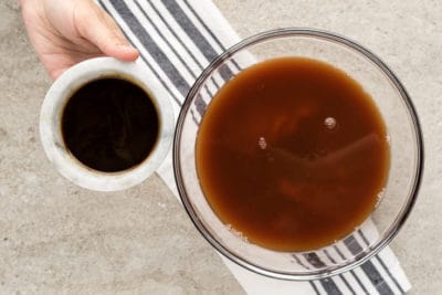 Bone Broth-Braised Short Ribs Recipe with Garlic & Thyme - Dr. Axe