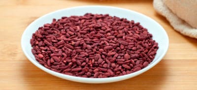 Red Yeast Rice Benefits and Dosage Recommendations - Dr. Axe