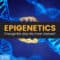 Epigenetics: Will It Change the Way We Treat Disease? - Dr. Axe