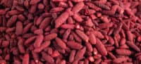 Red Yeast Rice: Statin Drug or Cholesterol-Lowering Supplement - Dr. Axe