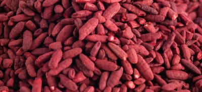 Red Yeast Rice: Statin Drug or Cholesterol-Lowering Supplement - Dr. Axe