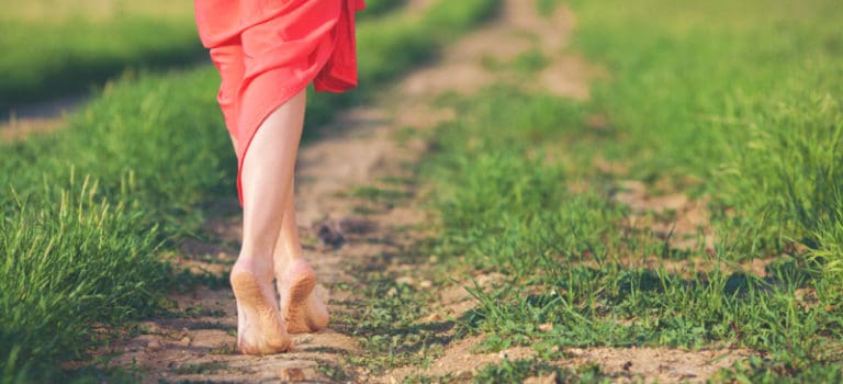 What Is Biohacking? How to Biohack Yourself for Better Health