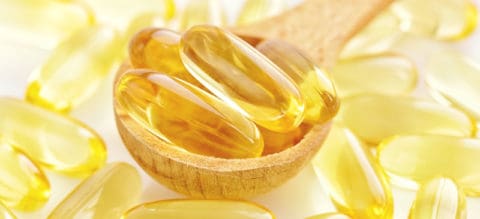 Omega-3 papildai gali padėti ADHD sergantiems vaikams - Mano Mityba