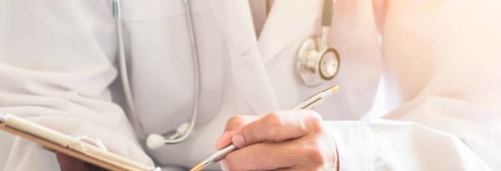 Prostate Exam Do All Men Need A Prostate Cancer Screening Dr Axe