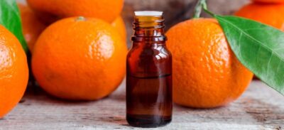 Mandarin Essential Oil Benefits, Uses, Side Effects and More - Dr. Axe