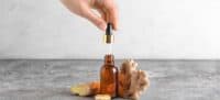 14 Essential Oils for Arthritis Relief - Dr. Axe